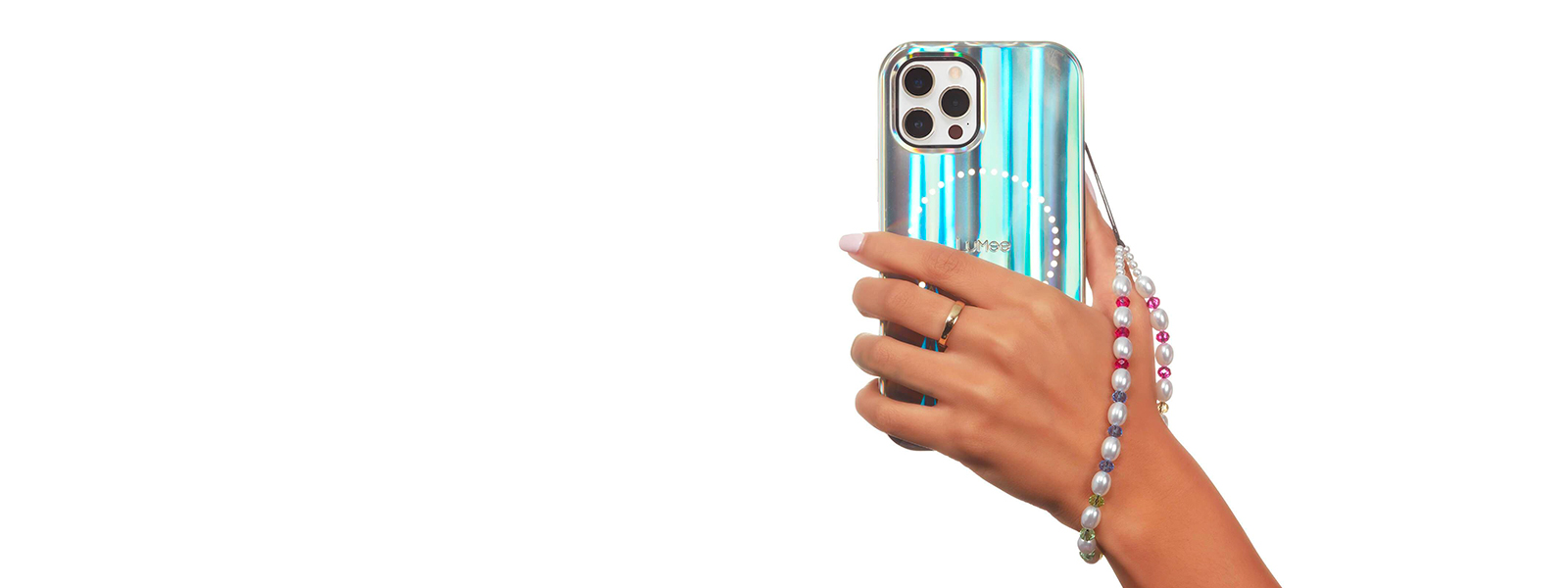 Revendeur coque, housse & Accessoire tablette, téléphone, ordi portable