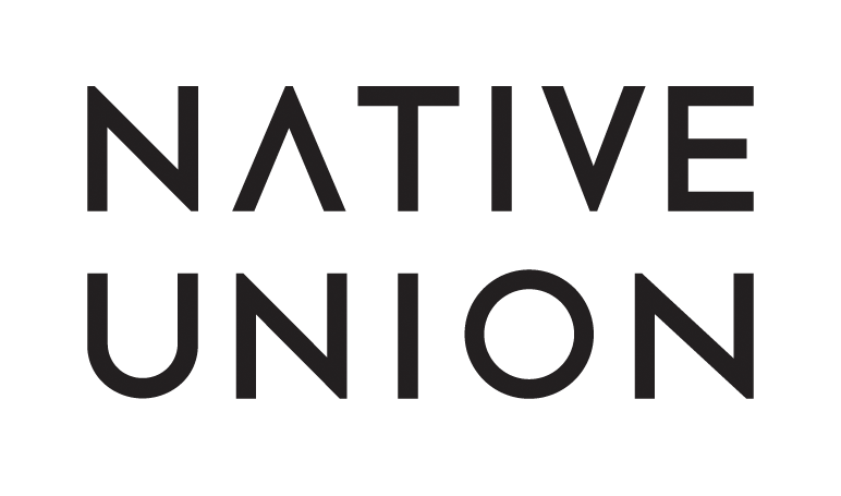 Distributeur d’accessoires Smartphone, Tablette & Ordinateur